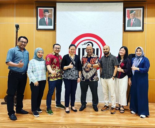 Bot MD x IDI | Powering Instant Search for Doctors