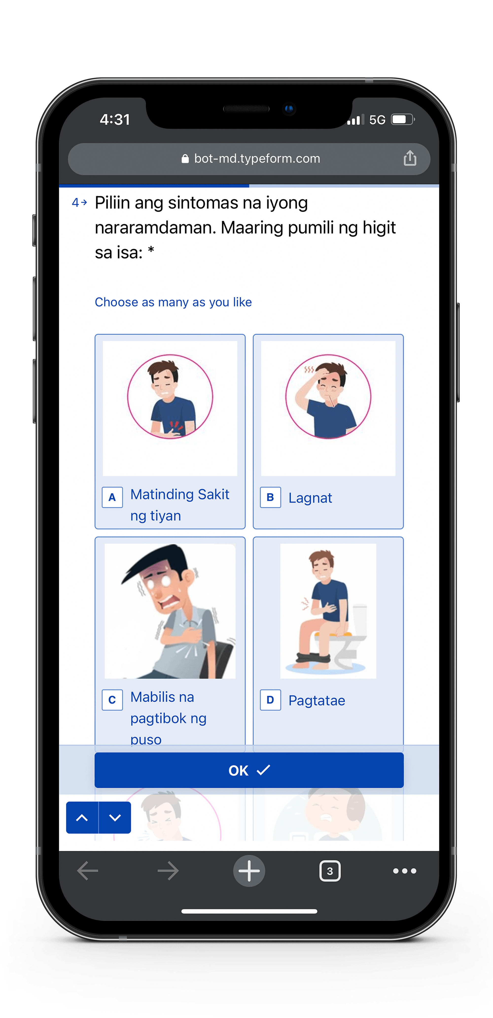Bot MD and NKTI launch first A.I.-powered Viber patient monitoring platform
